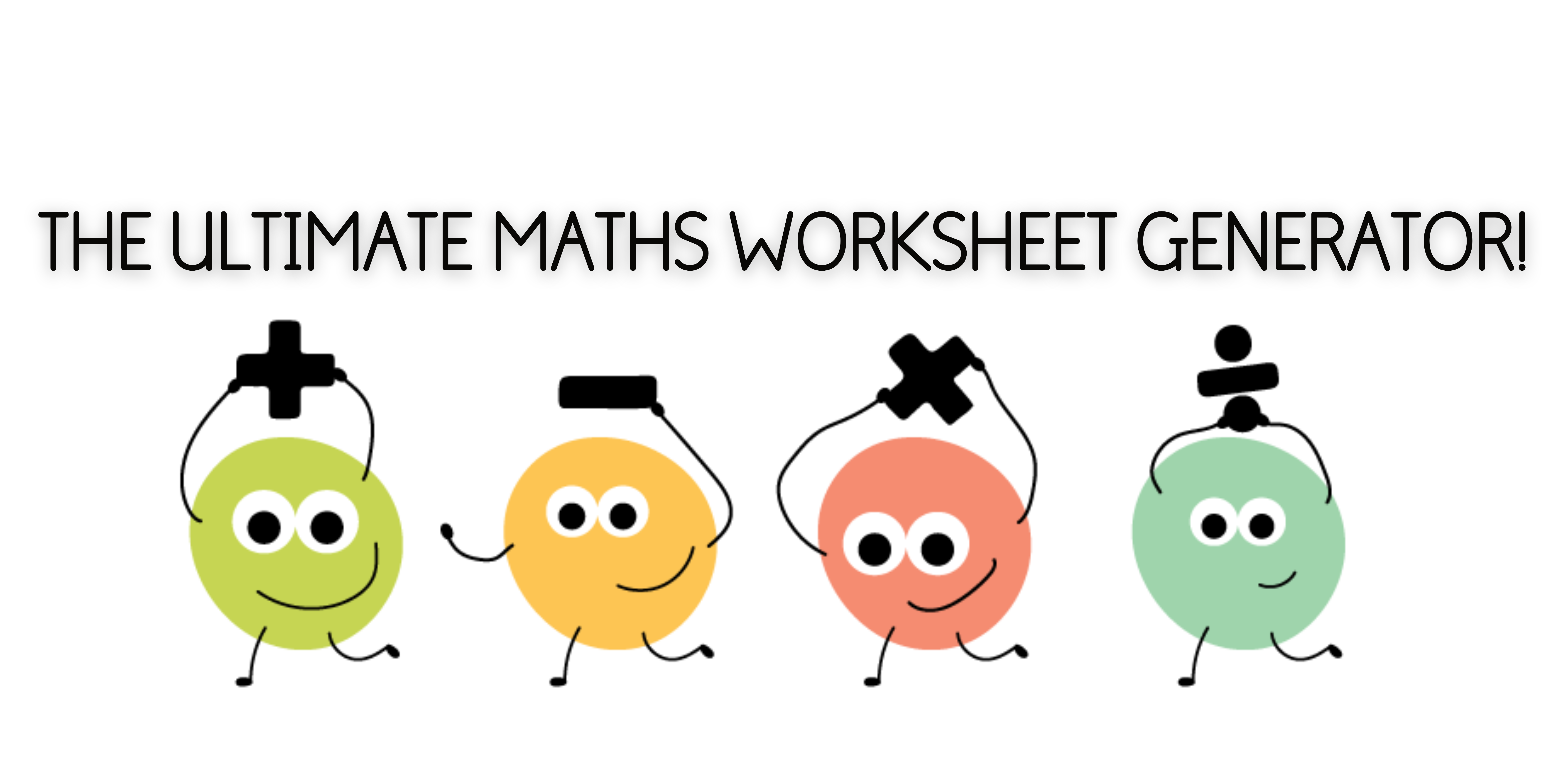 Home Differ Maths Home Differ Maths
